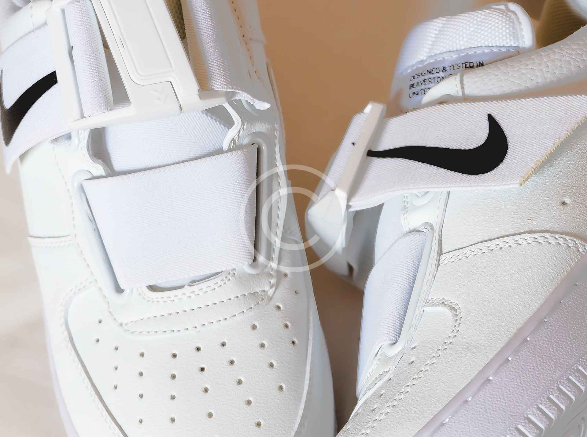 Top 5 sneaker models to try wearing in 2021 – MDQTEAM