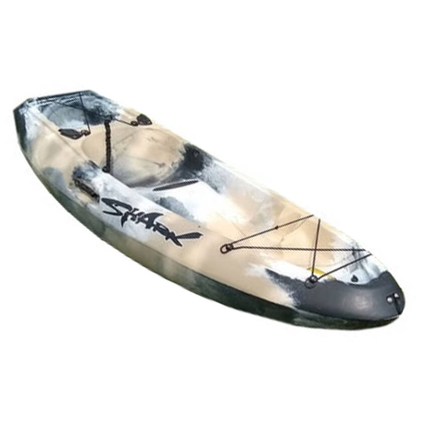 Remeras OFICIALES MDQ-Team (envío gratis a todo el país) – MDQTEAM