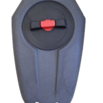 Accesorios – MDQTEAM