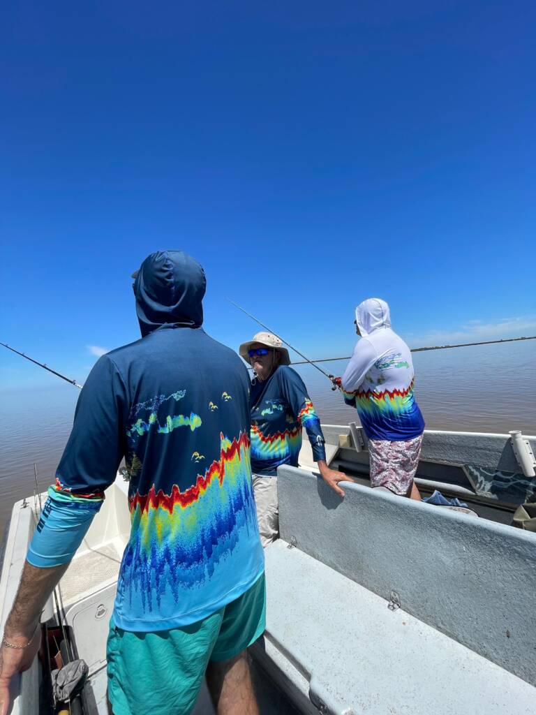 Remeras OFICIALES MDQ-Team (envío gratis a todo el país) – MDQTEAM