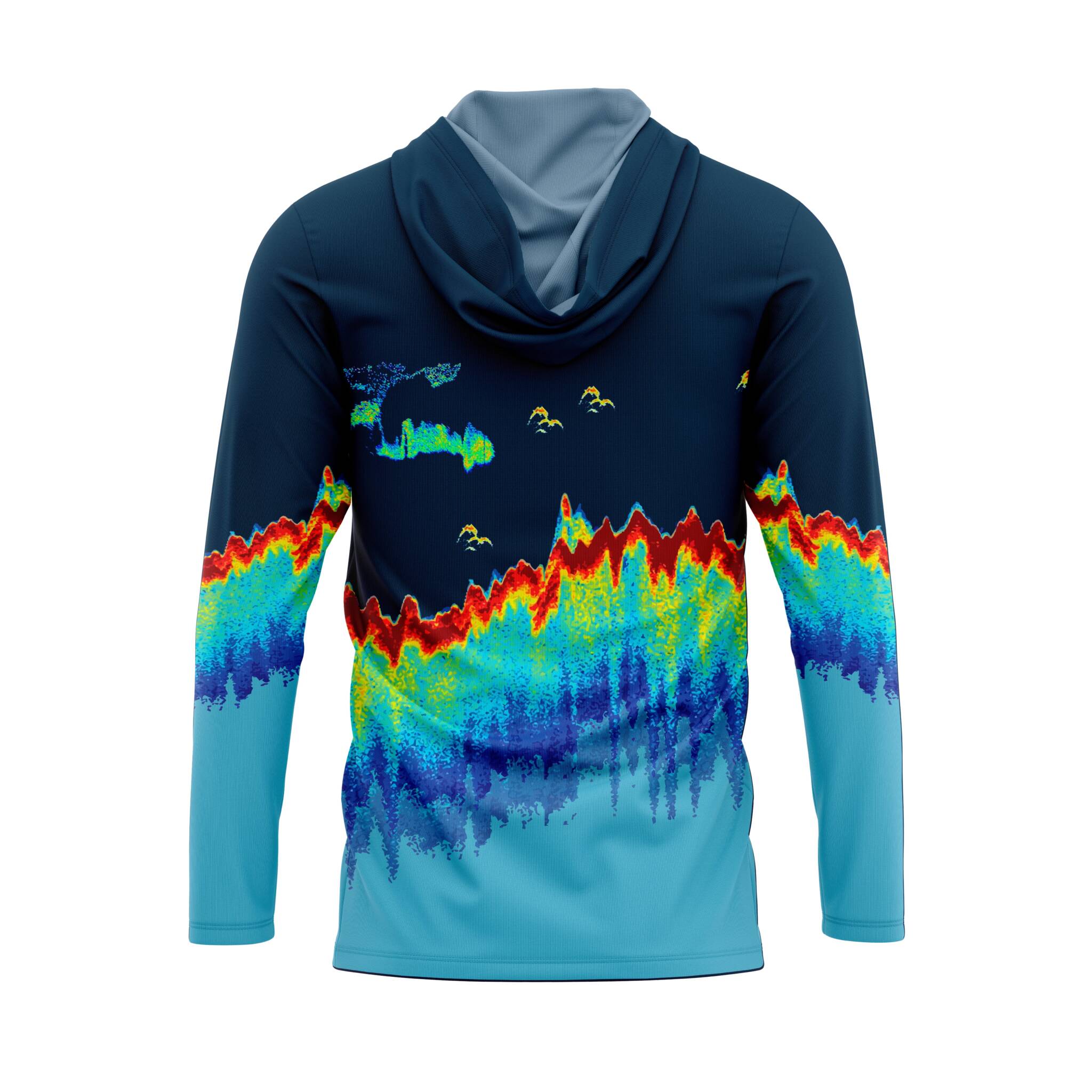 Remeras OFICIALES MDQ-Team (envío gratis a todo el país) – MDQTEAM